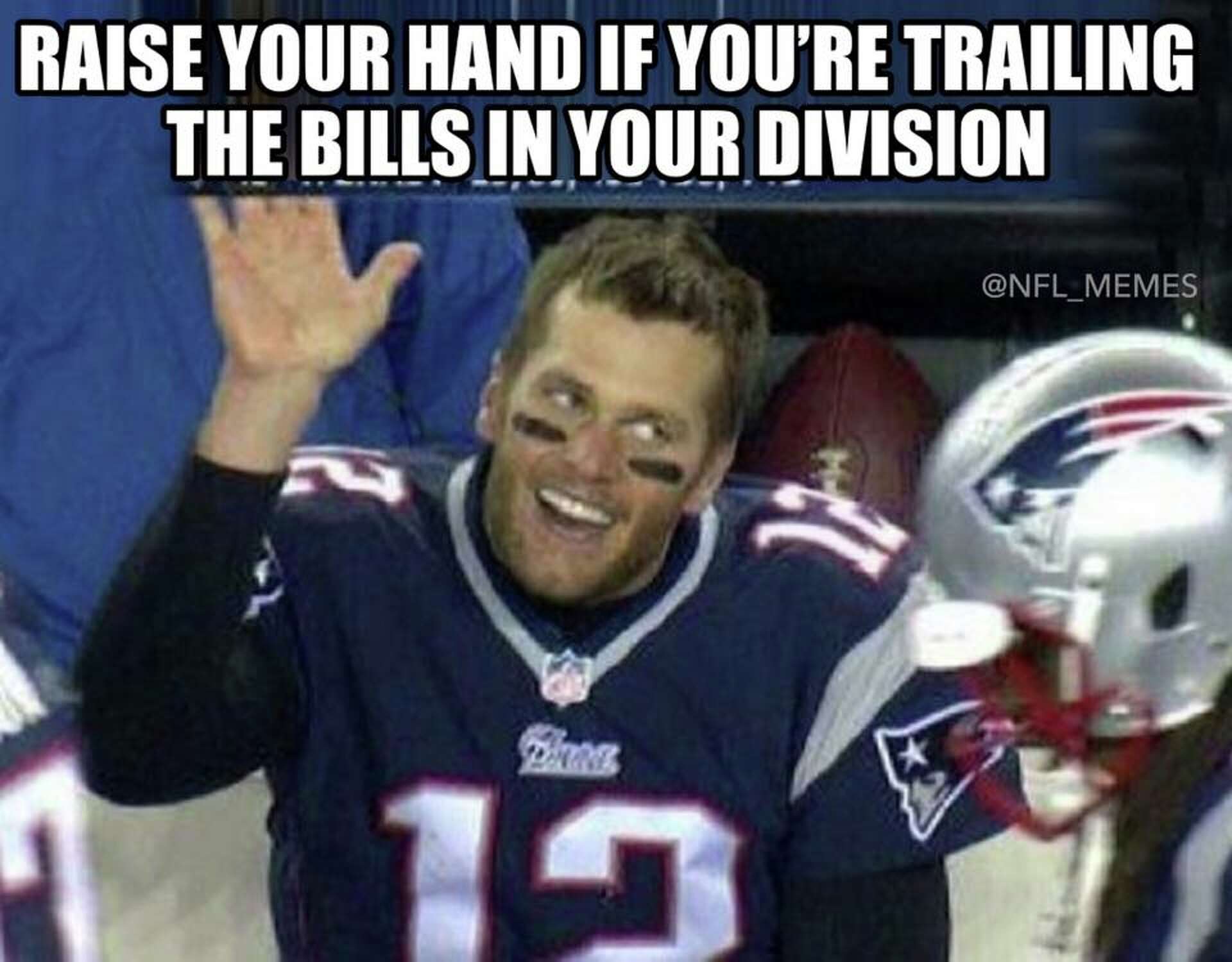 Memes celebrate Texans' huge win, mock Cowboys' loss