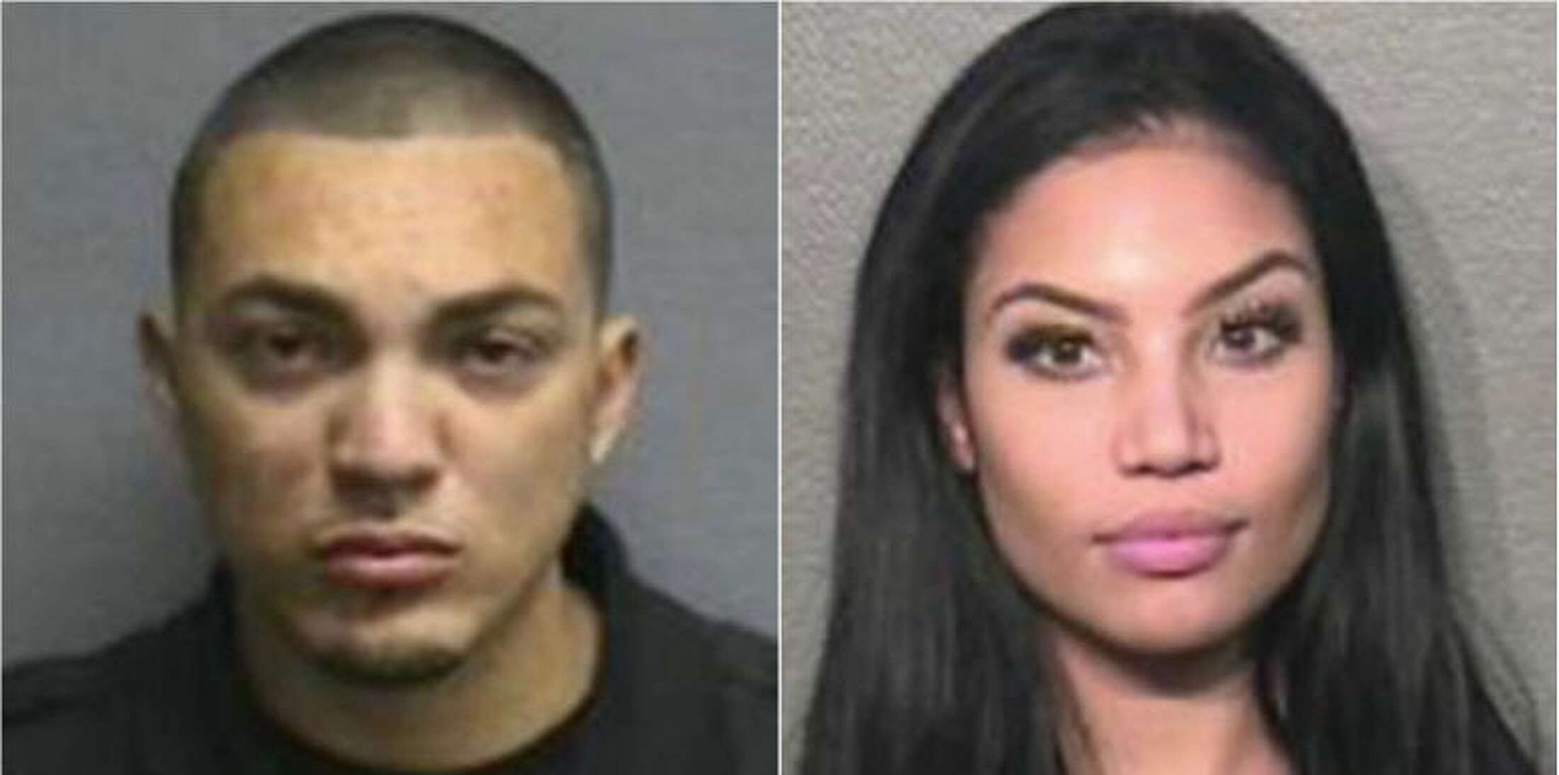 Houston rapper in viral Snapchat video shooting sentenced