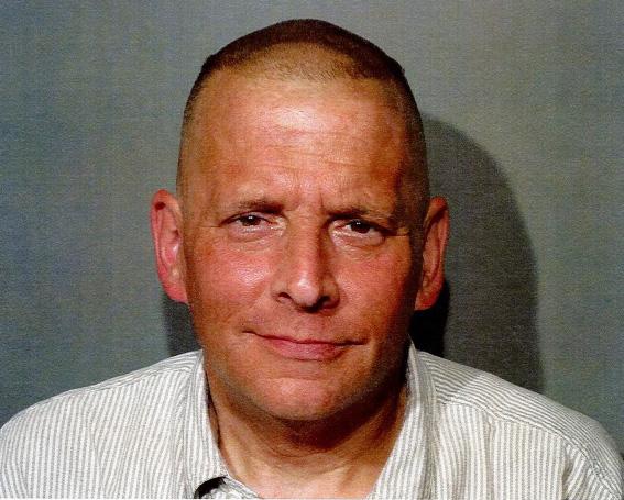 Norwalk Man Arrested On State Police Charges
