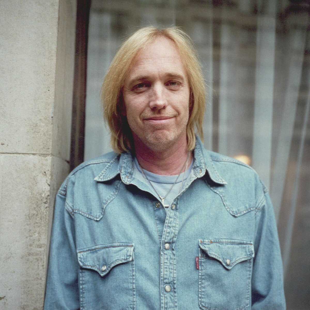 Remembering Tom Petty's legendary shows at San Francisco's Fillmore in 1997