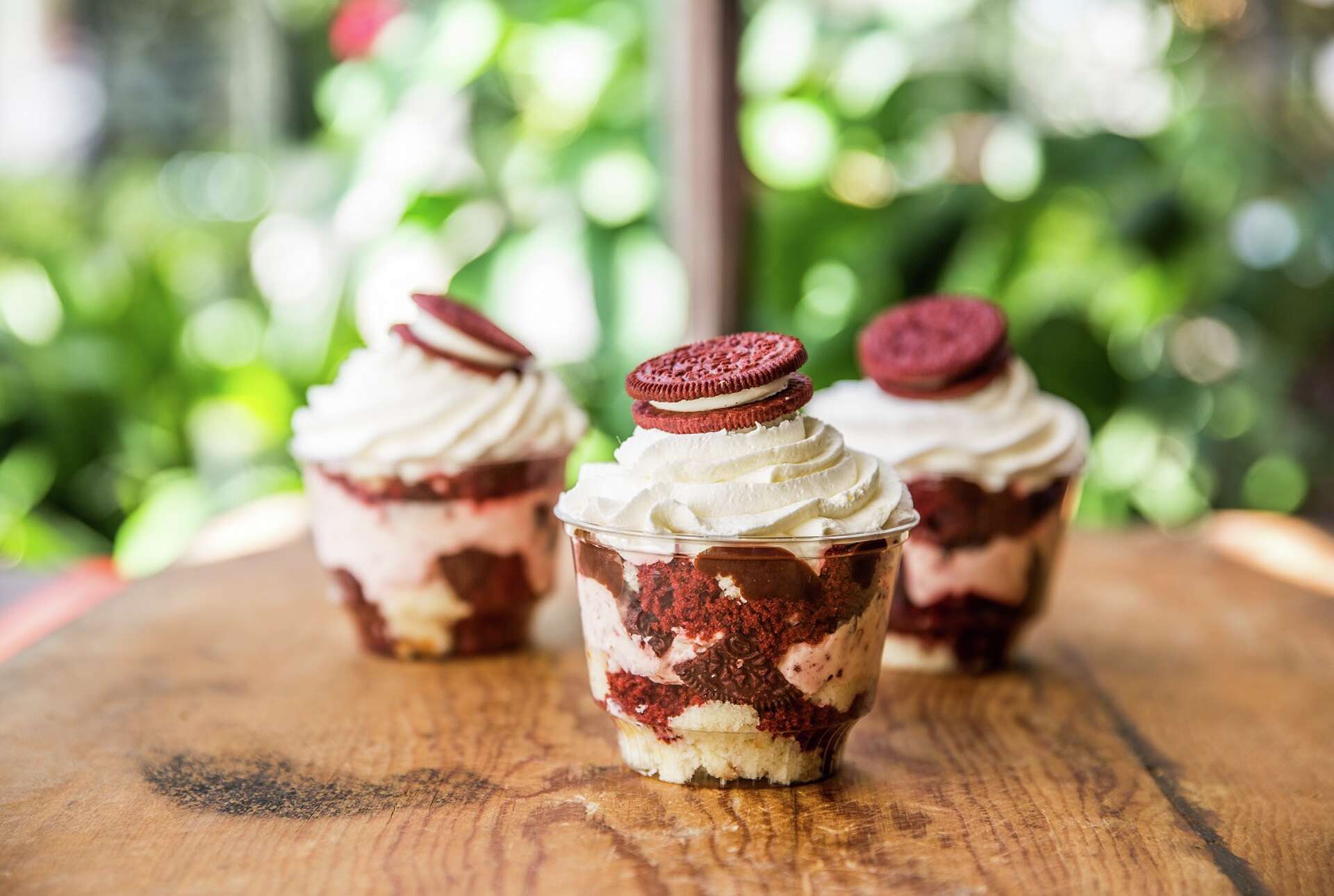 Pappas family launches new barbecue/steakhouse concept