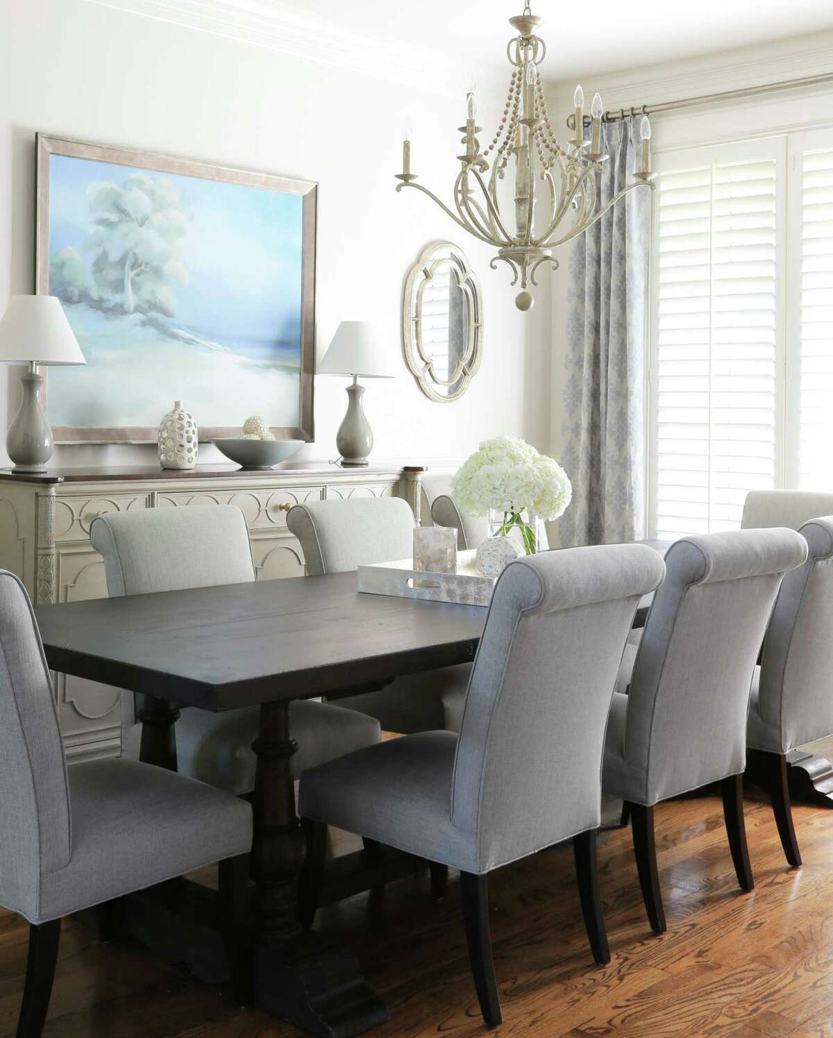 Bunker Hill family calls for kid-friendly design