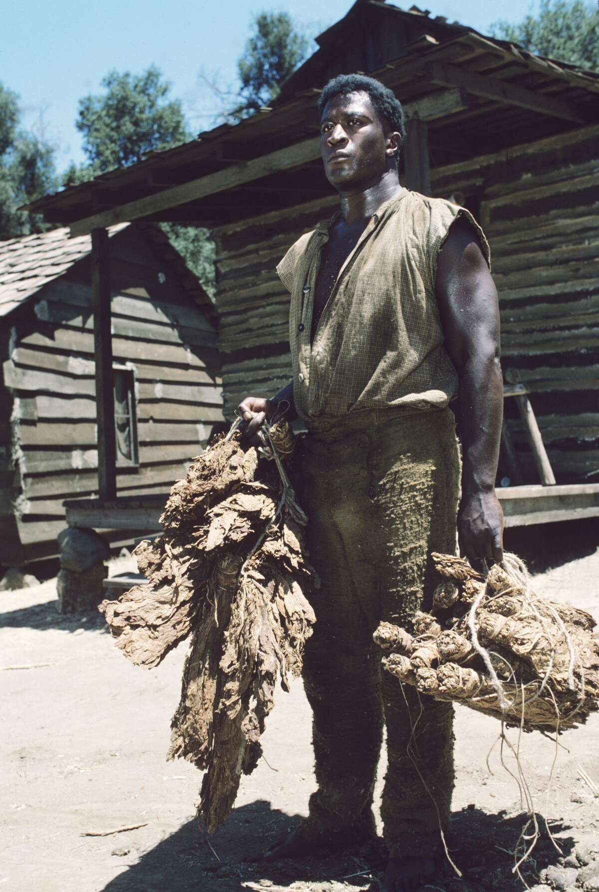 These are the most-watched TV episodes of all time