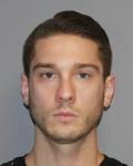 Wilton man arrested on drug charges