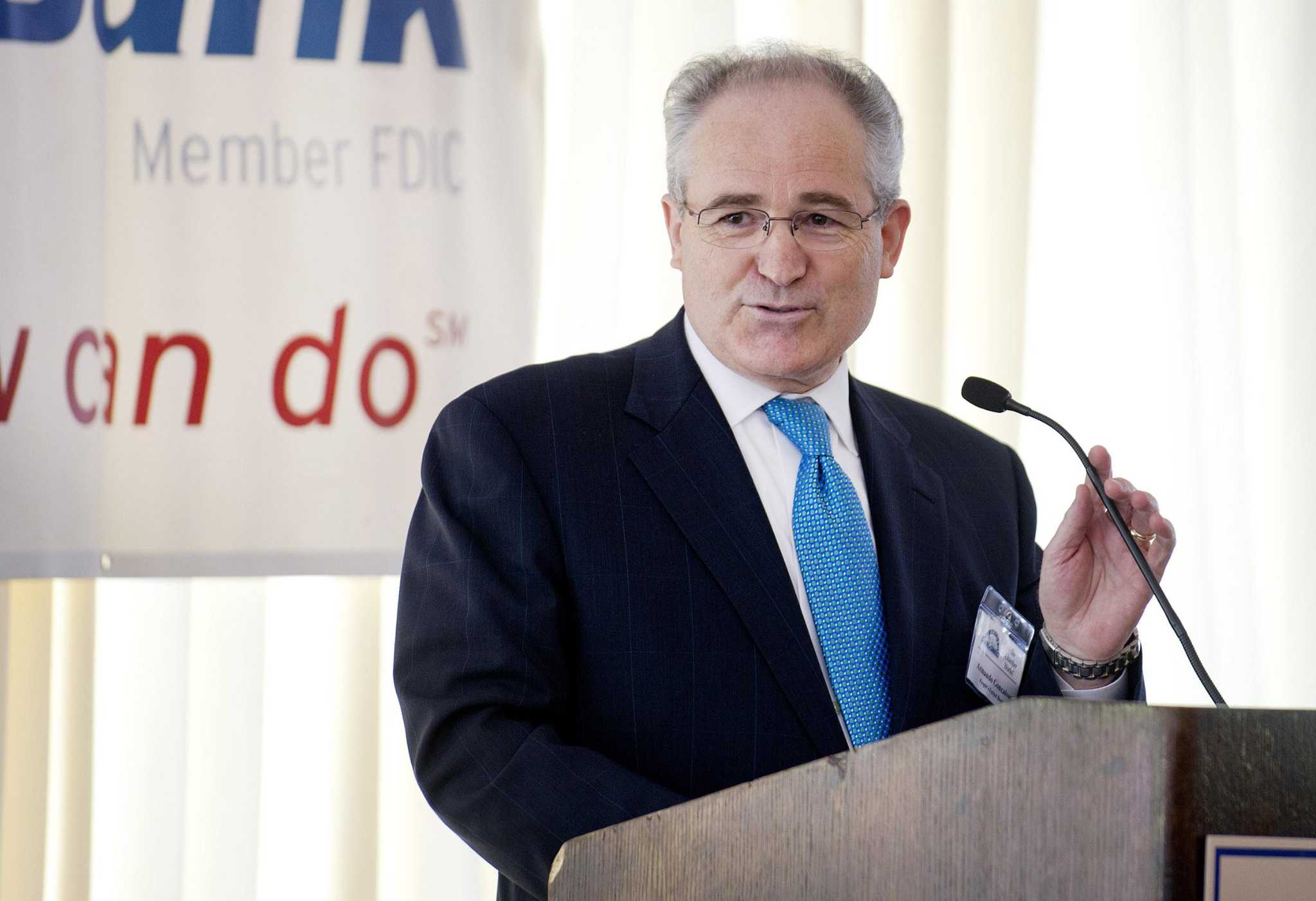 Bridgeport bank extends market lead on home turf