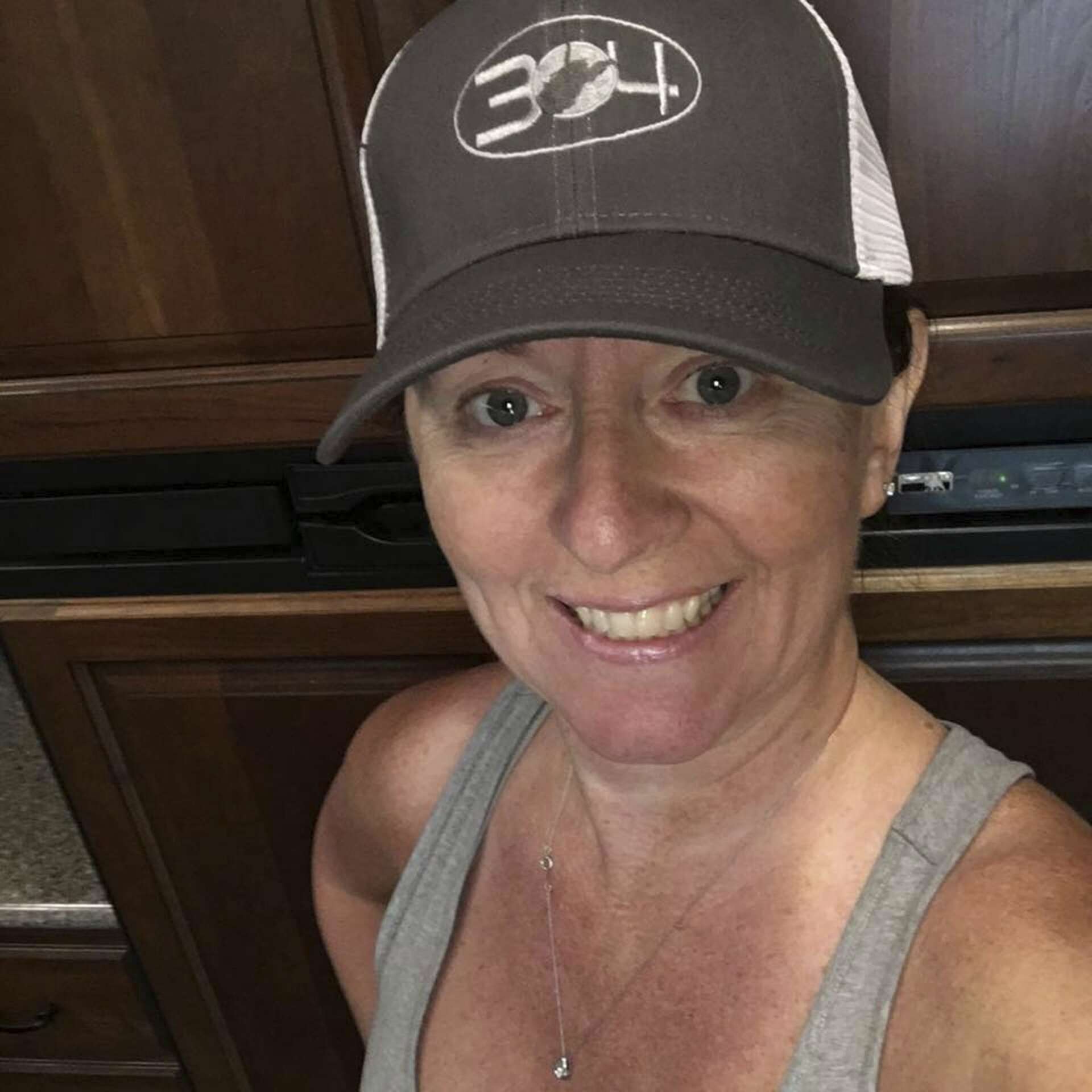 San Jose native Michelle Vo, killed in Vegas shooting, was a ‘bubbly ...