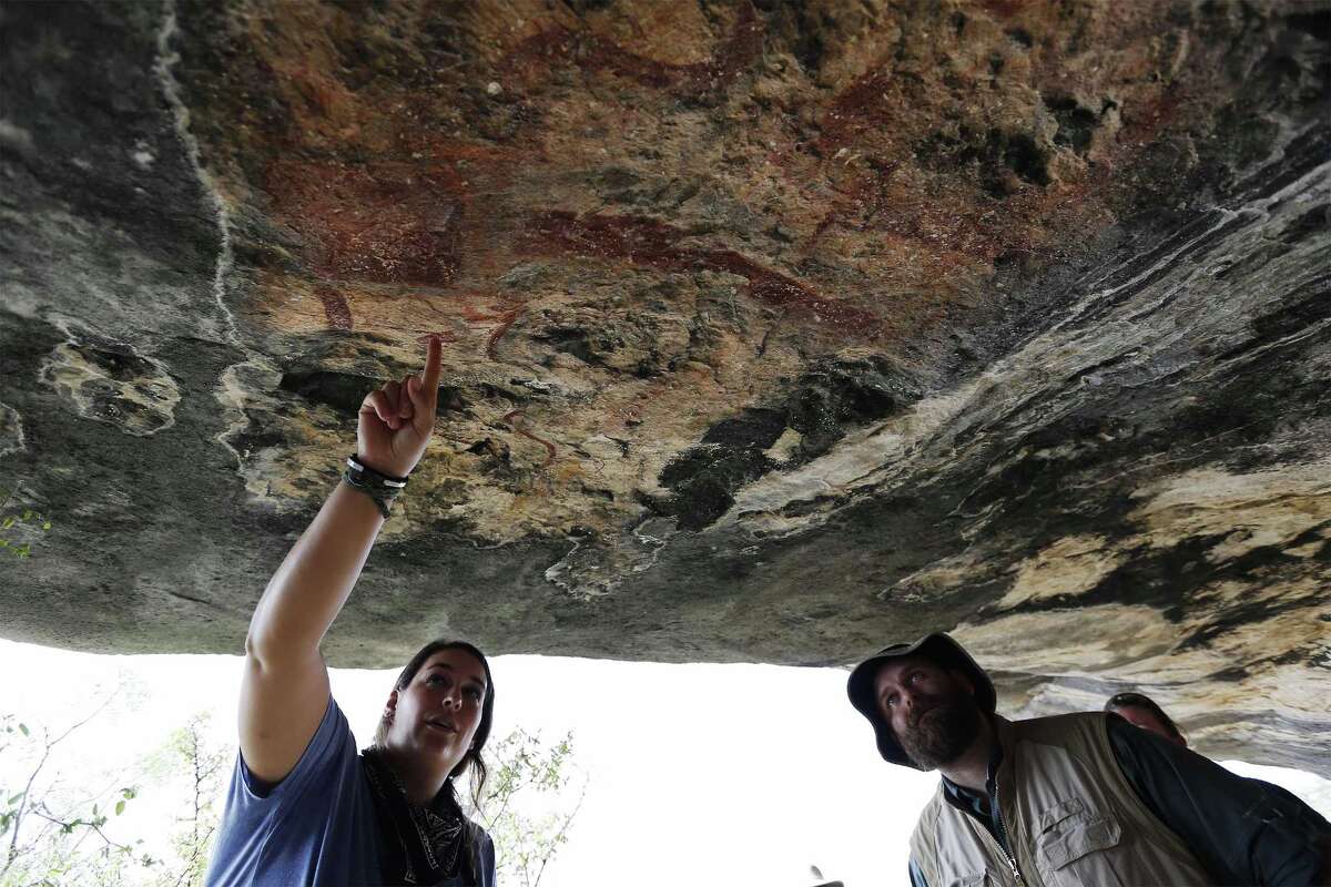 Photos of the week September 24-30