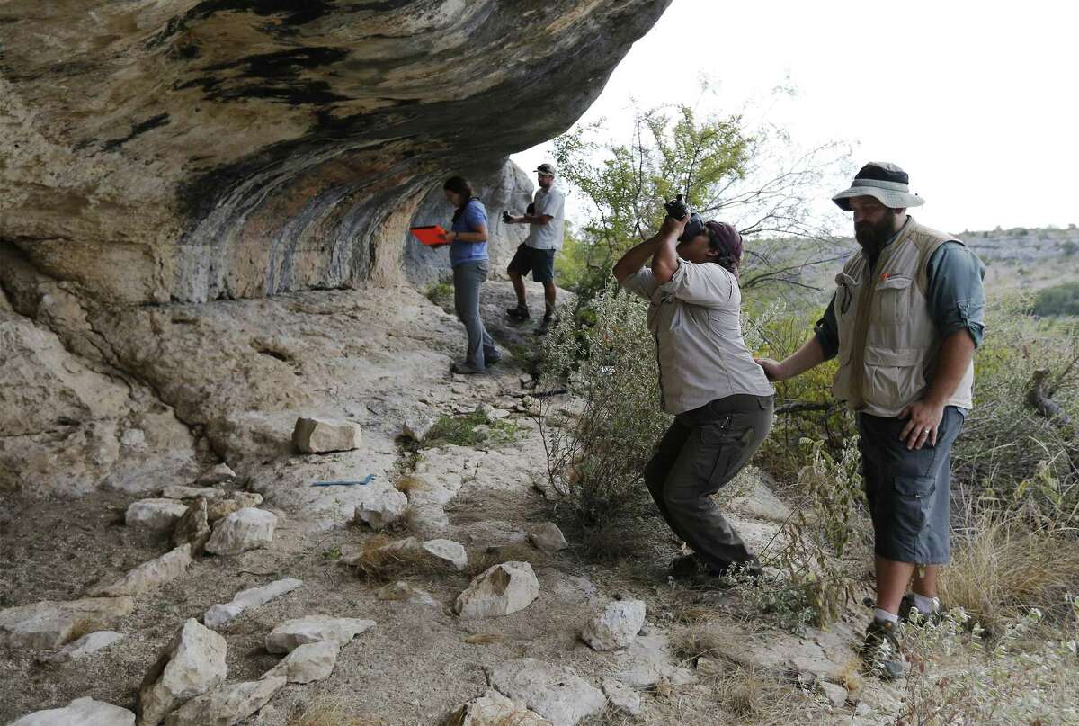 Photos of the week September 24-30