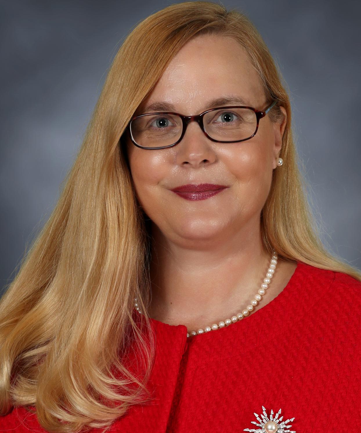 Sarah Lemieux's Instagram, Twitter & Facebook on IDCrawl