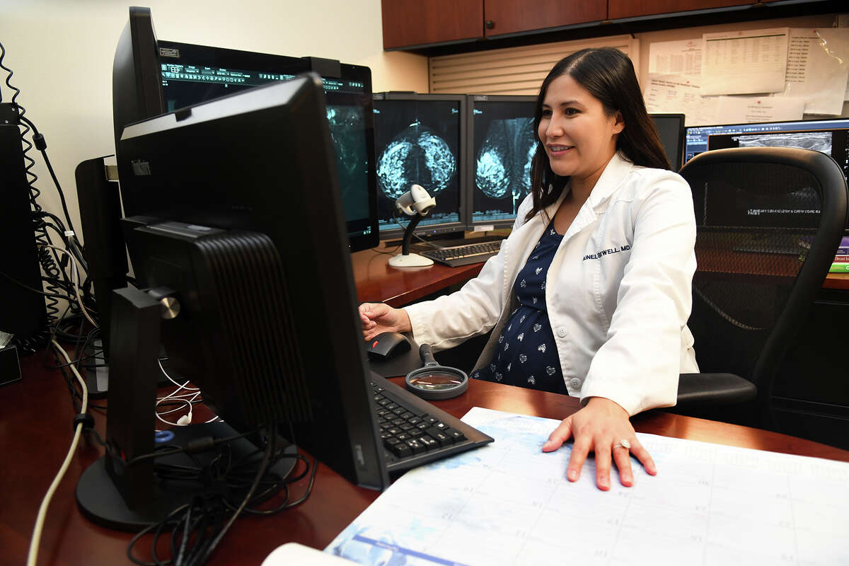 Technology, treatment boost survival rates