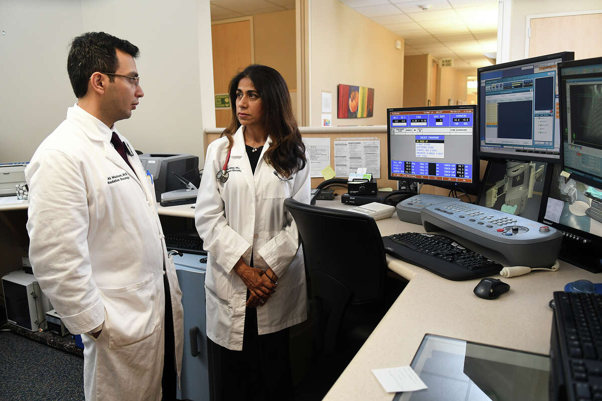 Technology, treatment boost survival rates