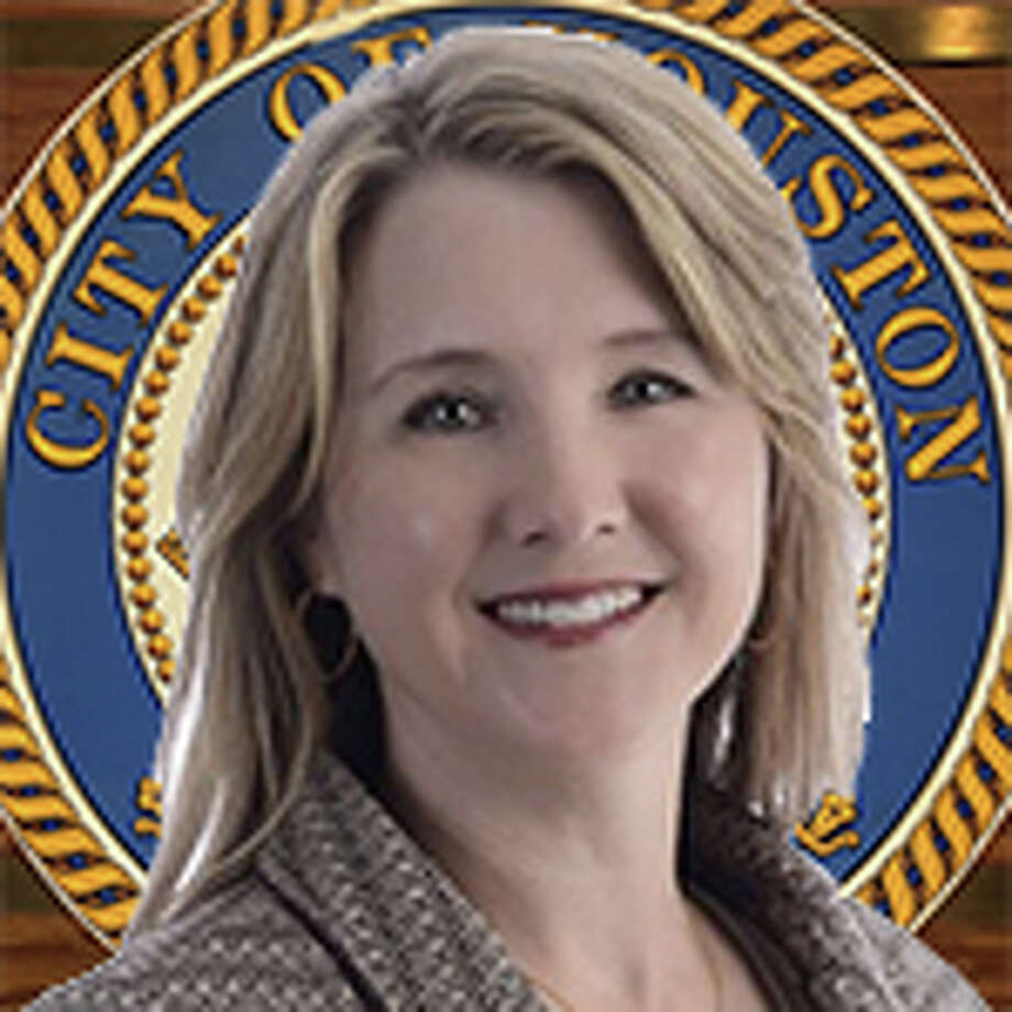 Houston jobs that are in high demand following Hurricane Harvey ...