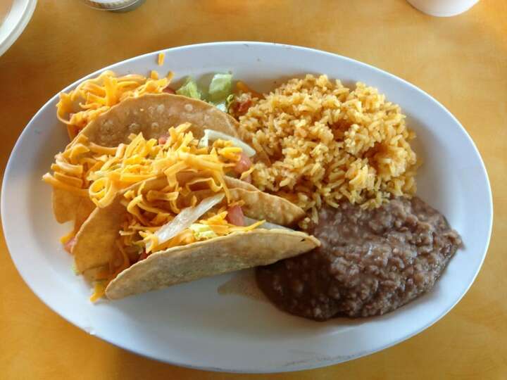 Torchy’s Tacos plans to open second S.A. location in The Rim