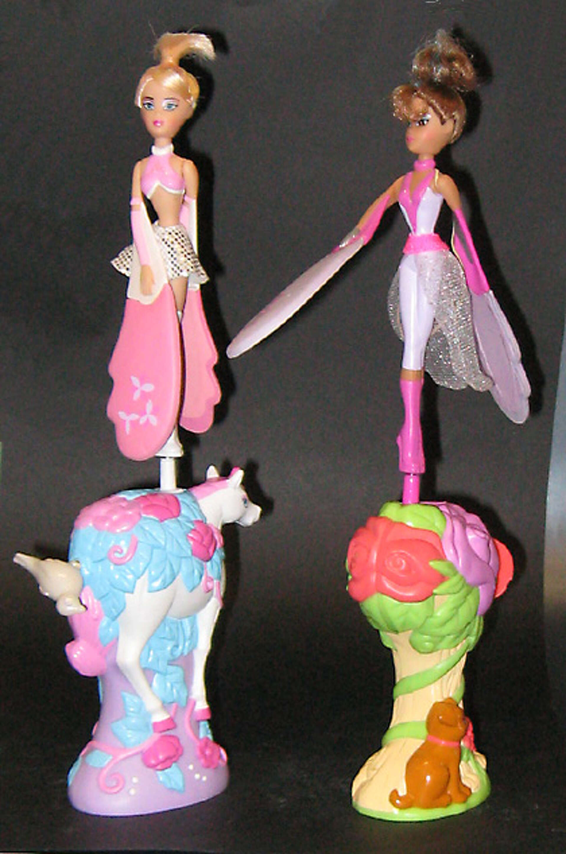 Top 10 banned toys and their backstories