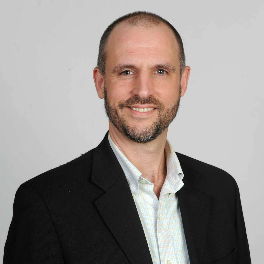 John Stoehr: The enduring power of incumbency