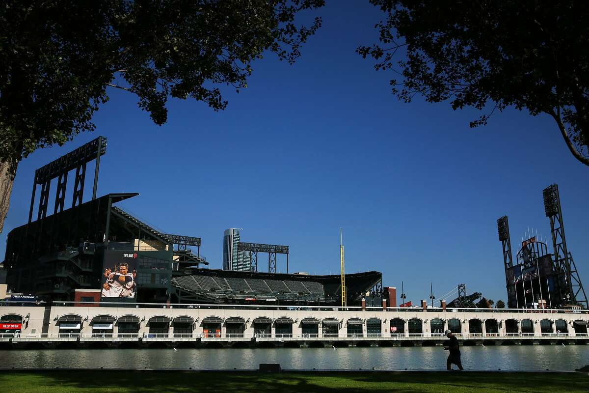 The best places to go in San Francisco if you're stuck at SFO during a ...