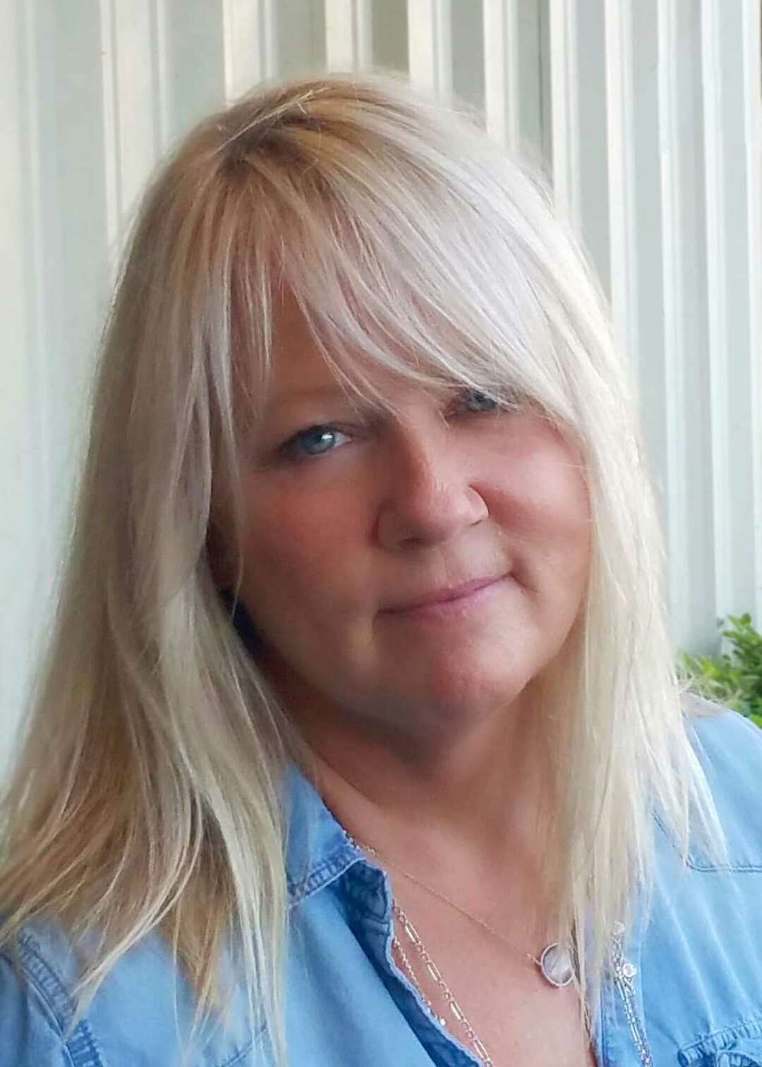 Houston woman talks about being Tom Petty's music video muse