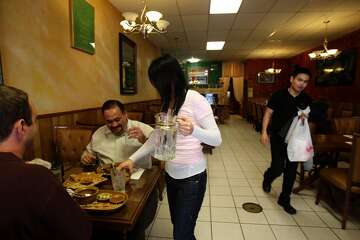 The best meals in the Tenderloin for under $20