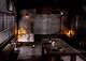 You can pay $666 to stay overnight in a recreated Alcatraz jail cell ...