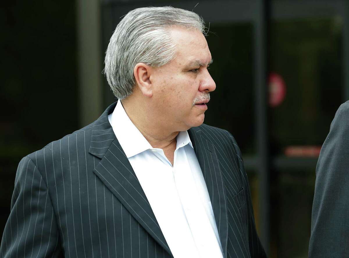 Judge won’t postpone FourWinds trial