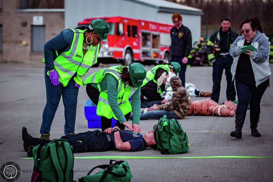 The history of civil defense in upstate New York - Times Union