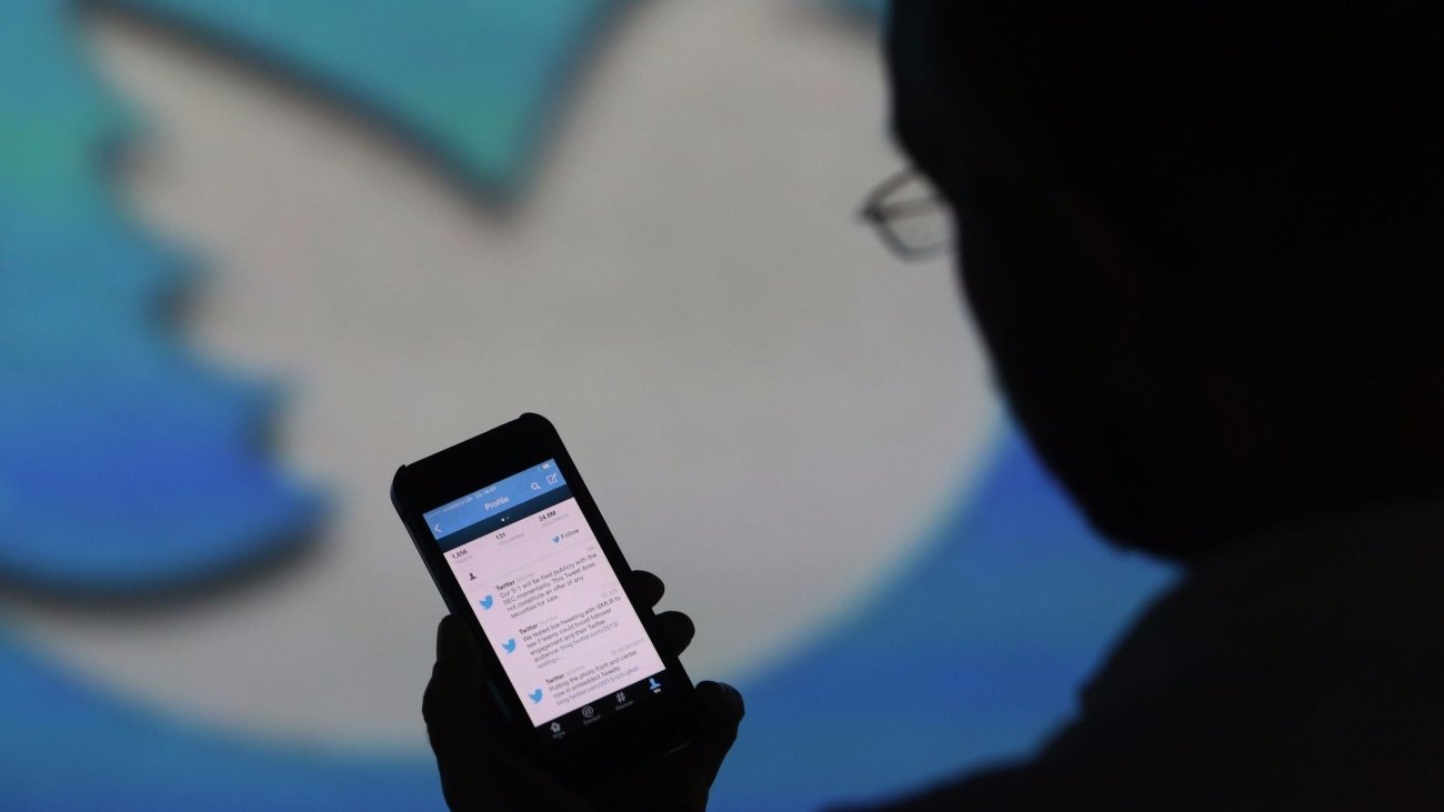 How Brands Use Twitter Banter to Gain Clout