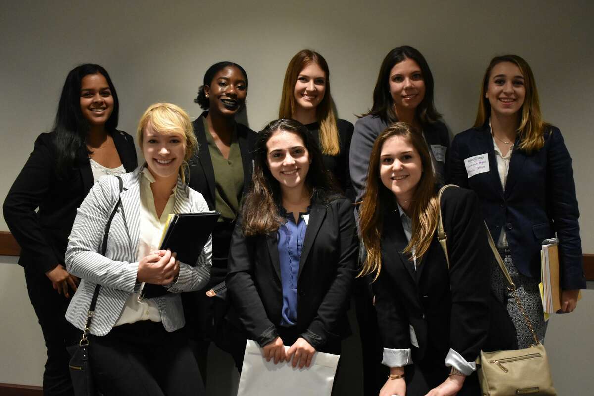 SEEN: Women@Work Ideas into Actions Summit