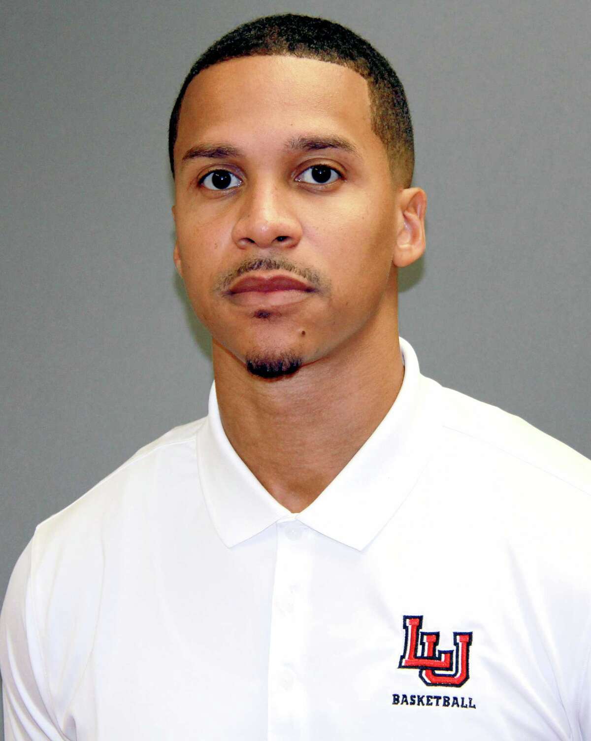 Former Ozen, Lamar standout returns to Cardinals' staff