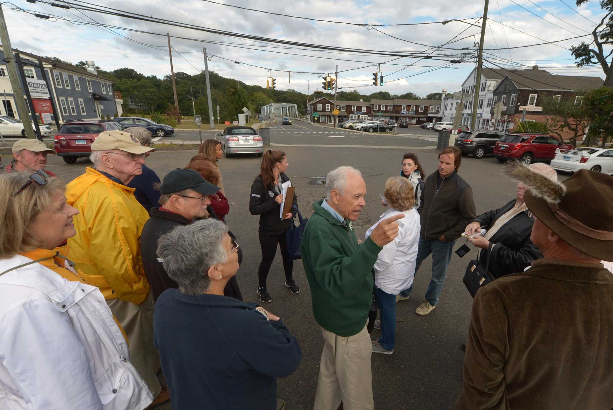 Community Channel: $22,500 to nonprofits, Nonprofit honored by FEMA...