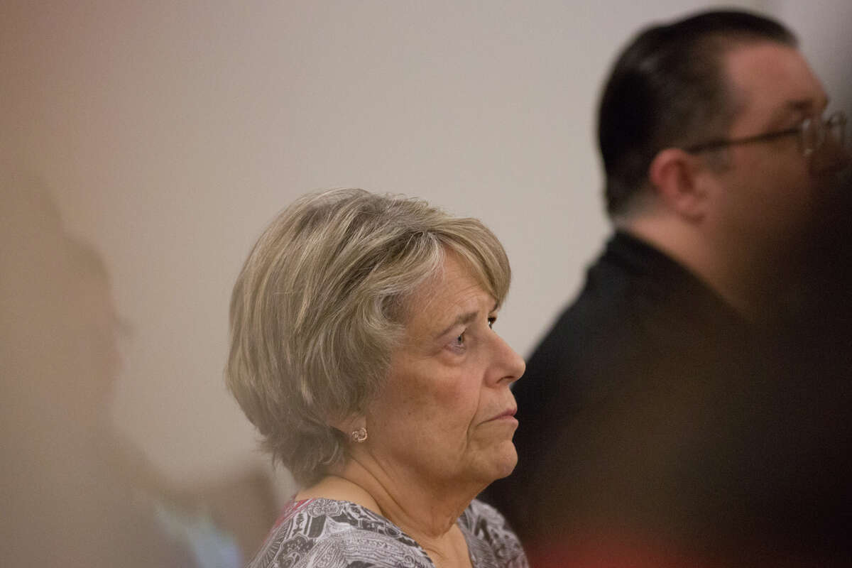 Judge throws book at 'devil' who tortured, killed autistic teen