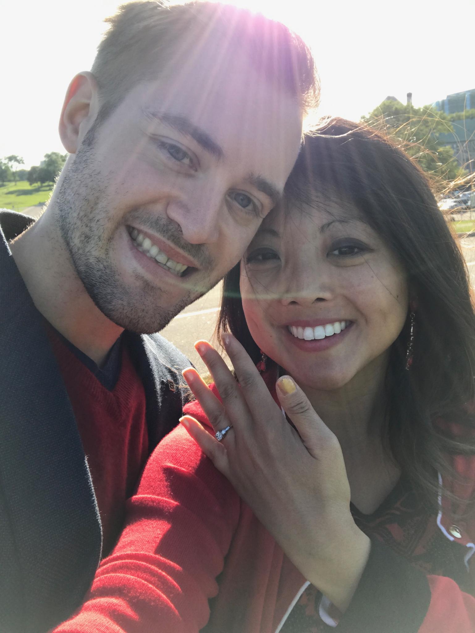 Troy woman seeks remedies for her rare disease