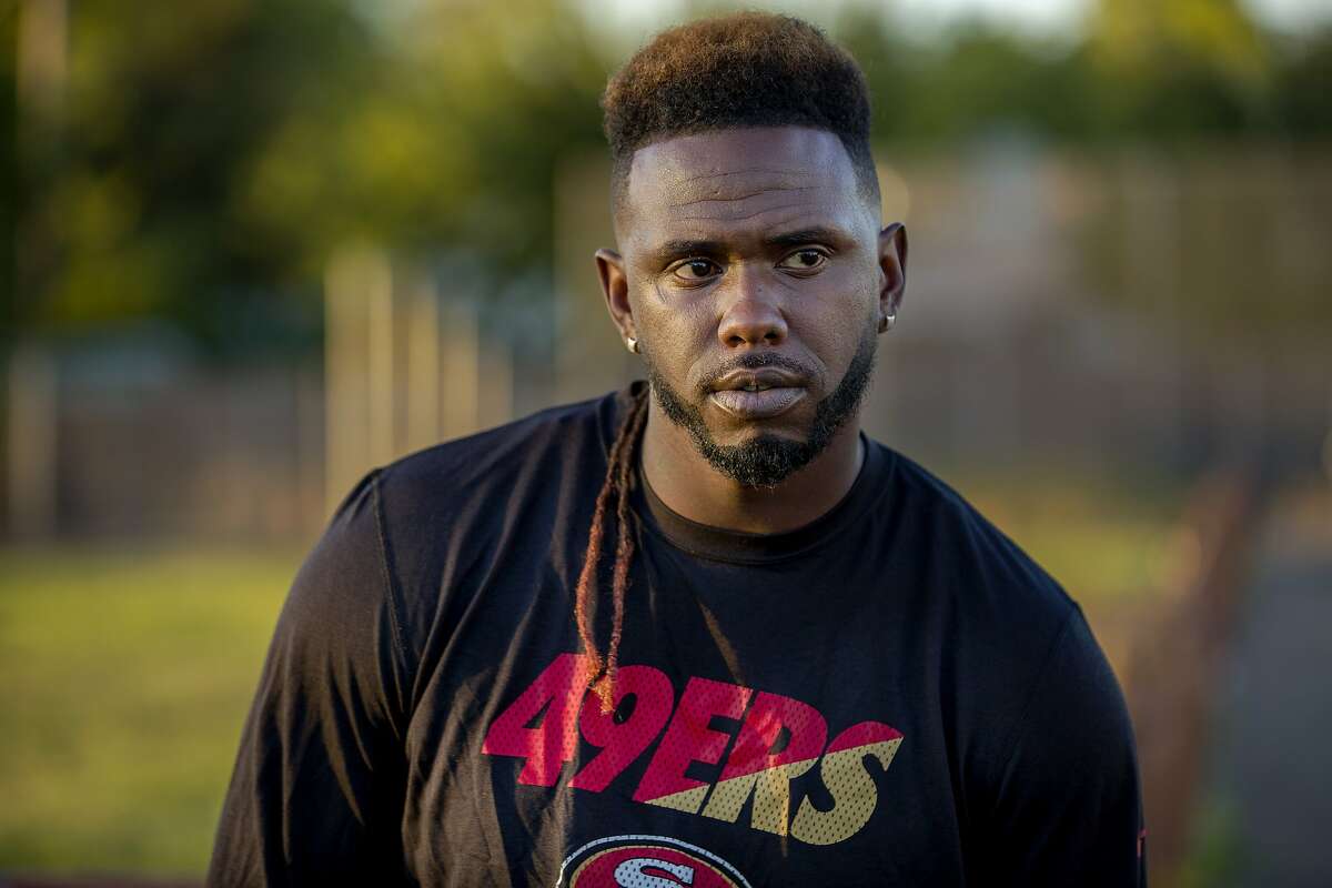 Homeless families increasingly leaving SF for stability in other cities