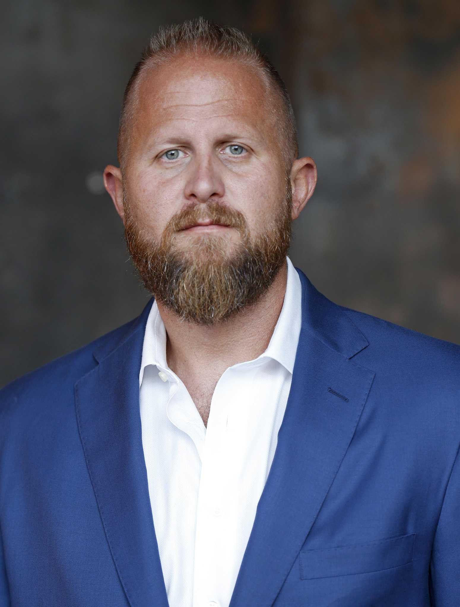 Parscale tells 60 Minutes Facebook employees were embedded in Trump’s ...