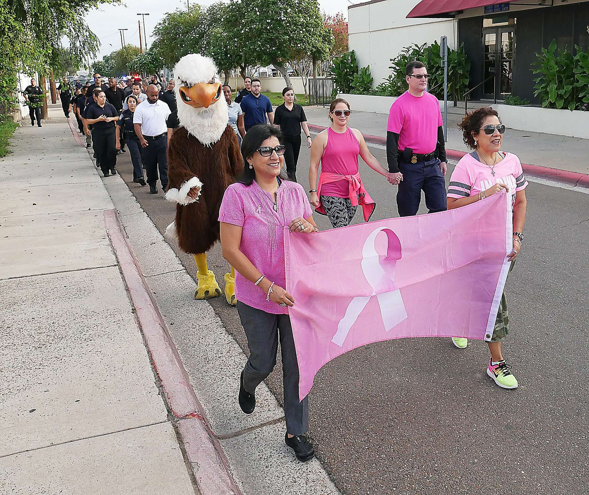 Monsanto case: Bay Area man with cancer awarded $289 million in damages