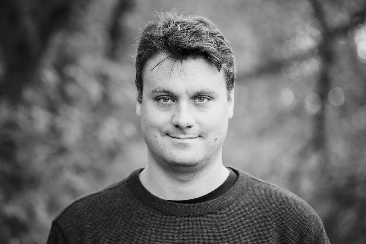 ‘The Woman Who Smashed Codes,’ by Jason Fagone