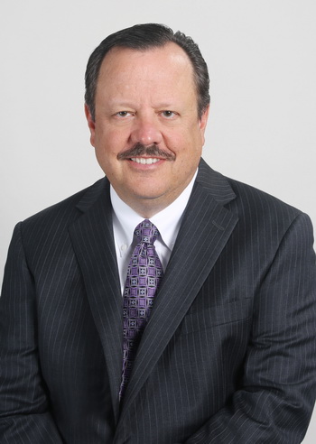 Rimkus Consulting Group acquires Boston firm