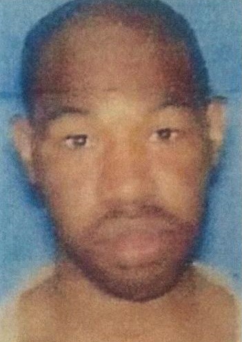 Authorities searching for man missing from north Houston