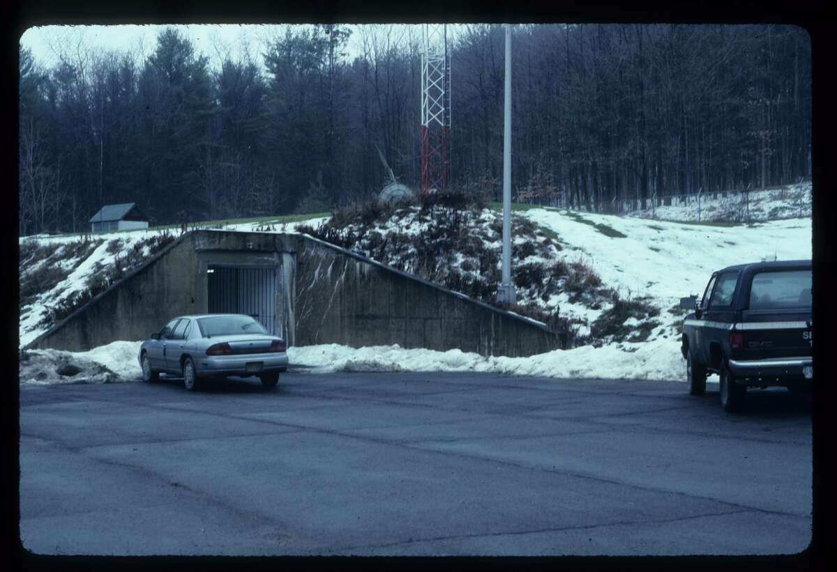 Ready for the unthinkable?