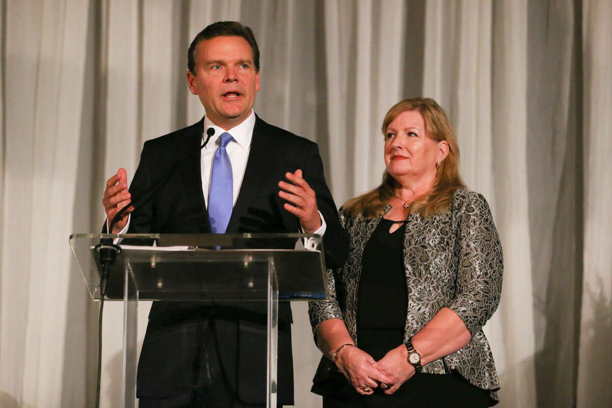 Interfaith gala celebrates heroes, community giving