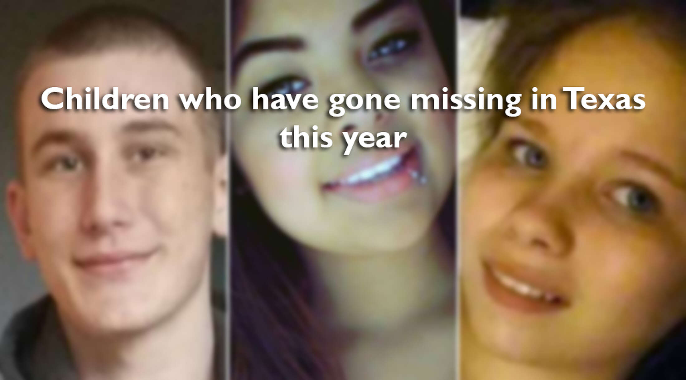 Father of missing 3-year-old Texas girl claims daughter died after ...