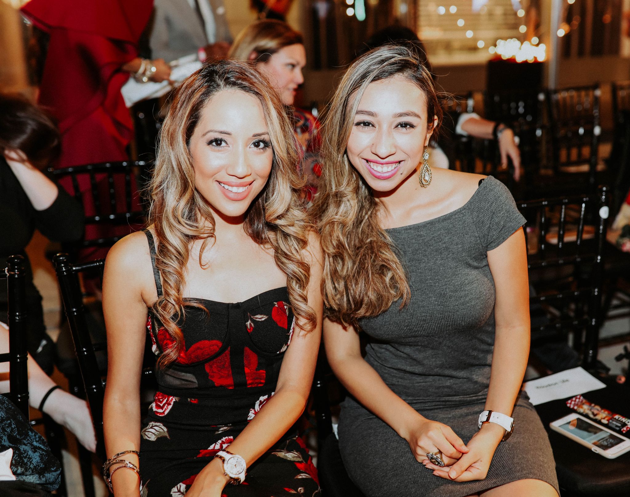 Fashion X Houston 2017