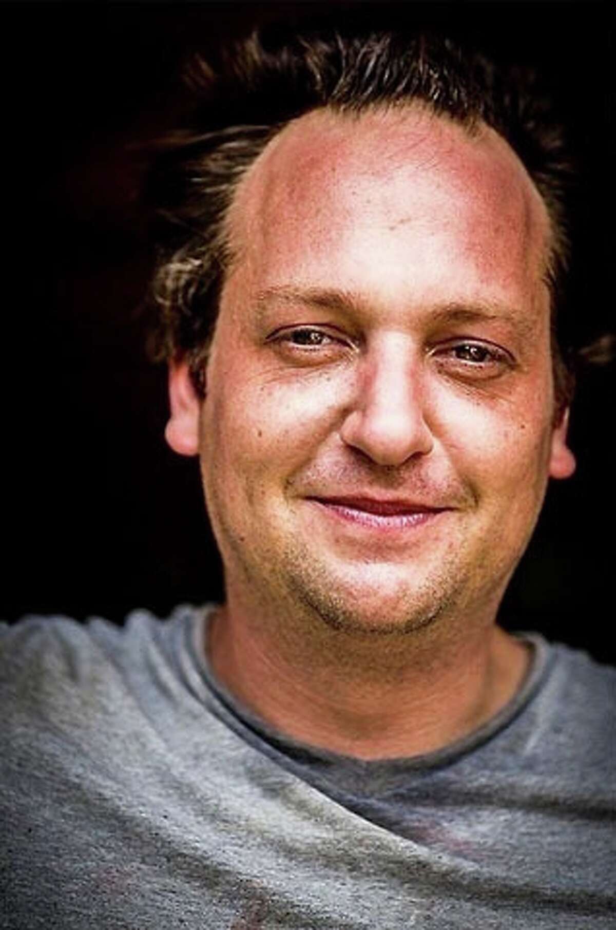 Houston vs. Austin barbecue: Who has the best?