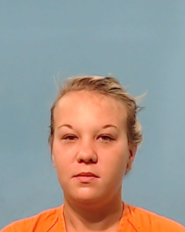 Brazoria women's text argument allegedly ends in murder