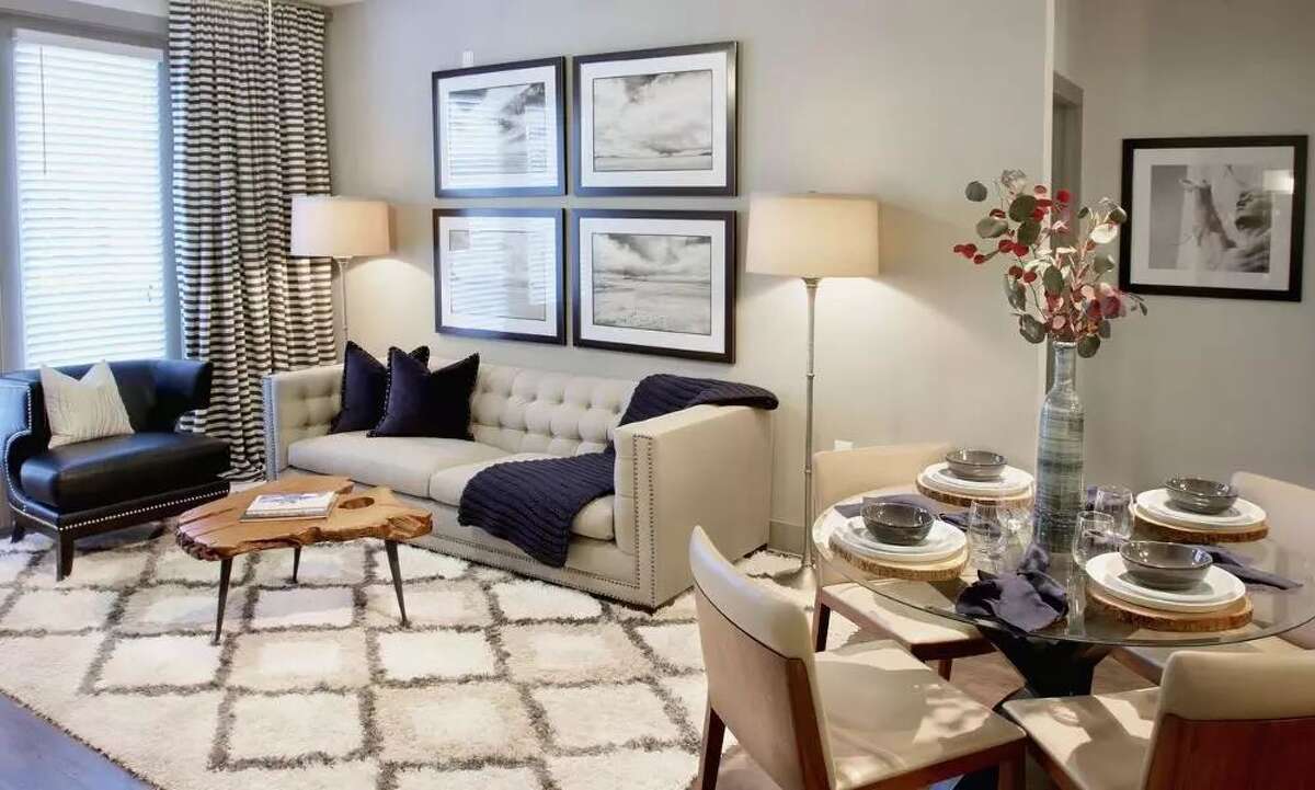 Affiliate of New York equity firm buys $55.9M luxury complex near Dominion