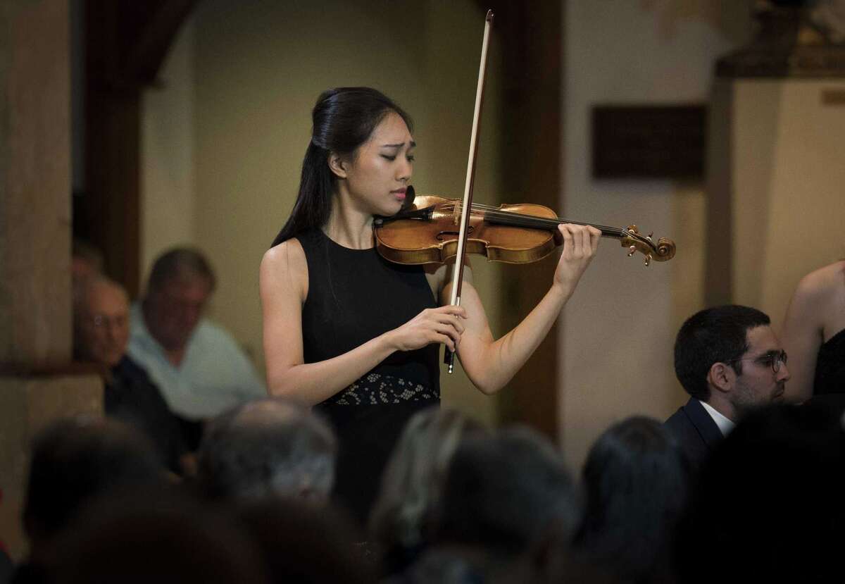 Photos of the week October 1-7