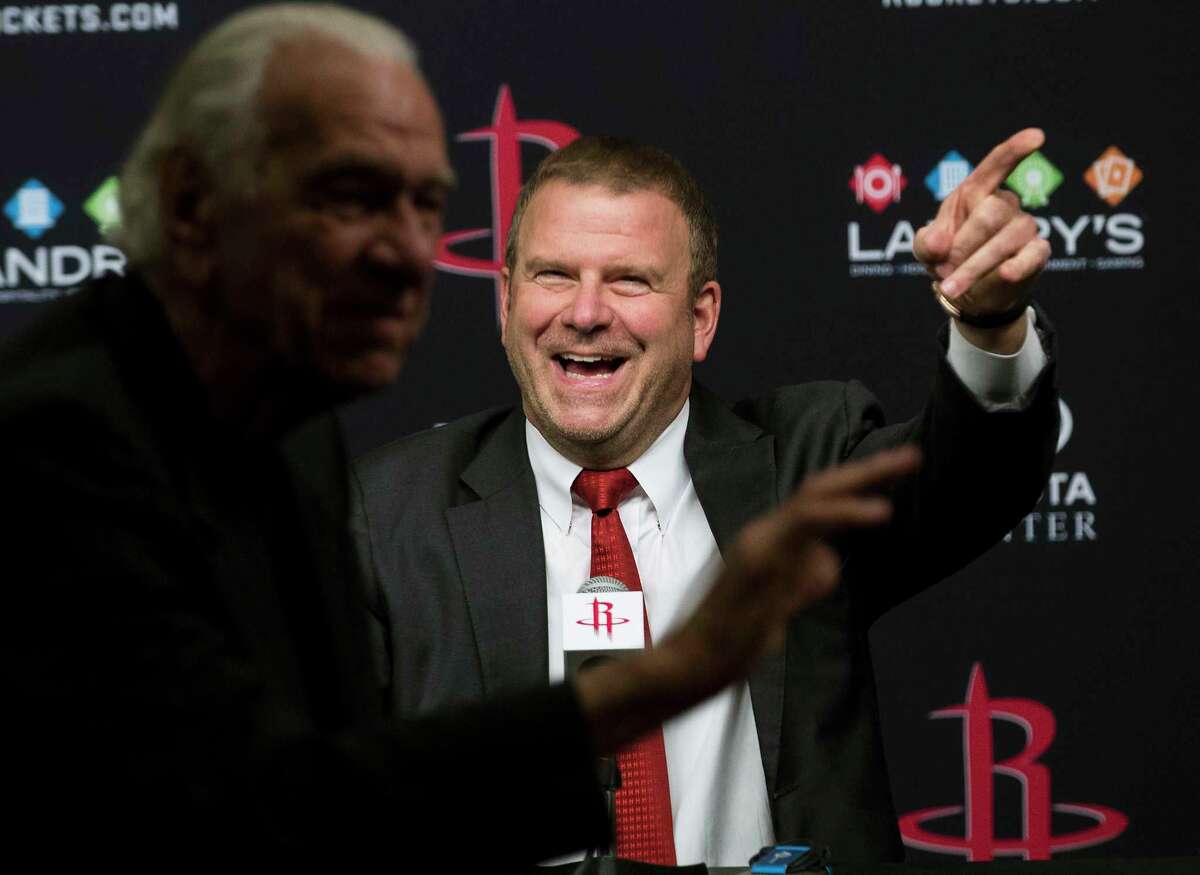 Rockets' Chris Paul expected to be ready for season opener