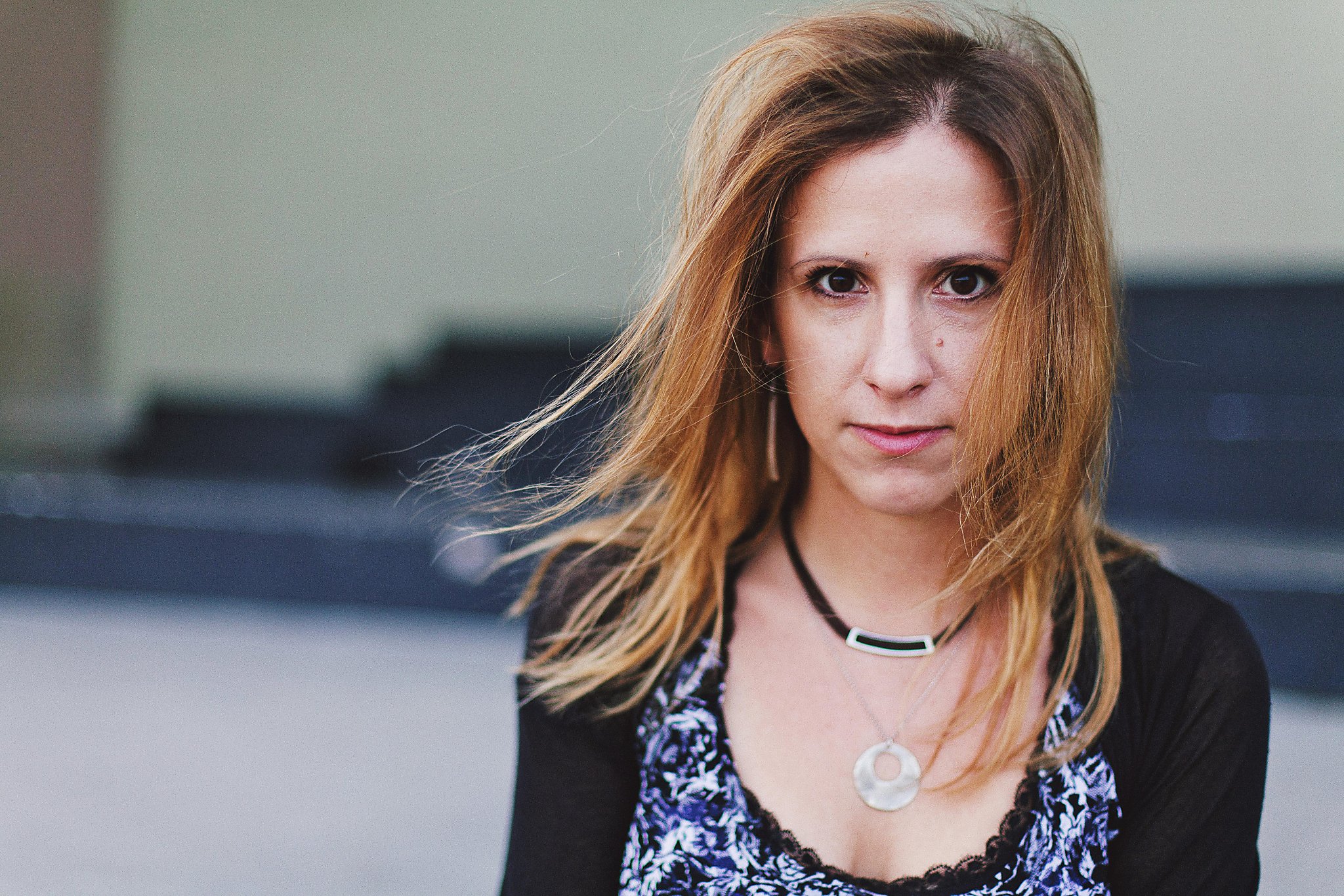 State Lines: ‘Brittany Perham’s “DP.agp.11’