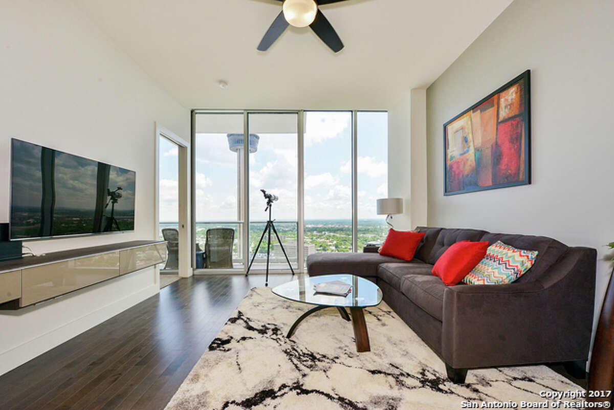 Affiliate of New York equity firm buys $55.9M luxury complex near Dominion