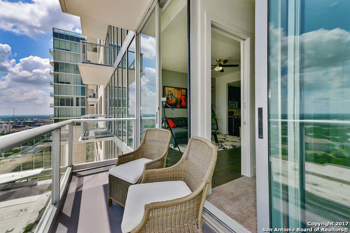 Affiliate of New York equity firm buys $55.9M luxury complex near Dominion