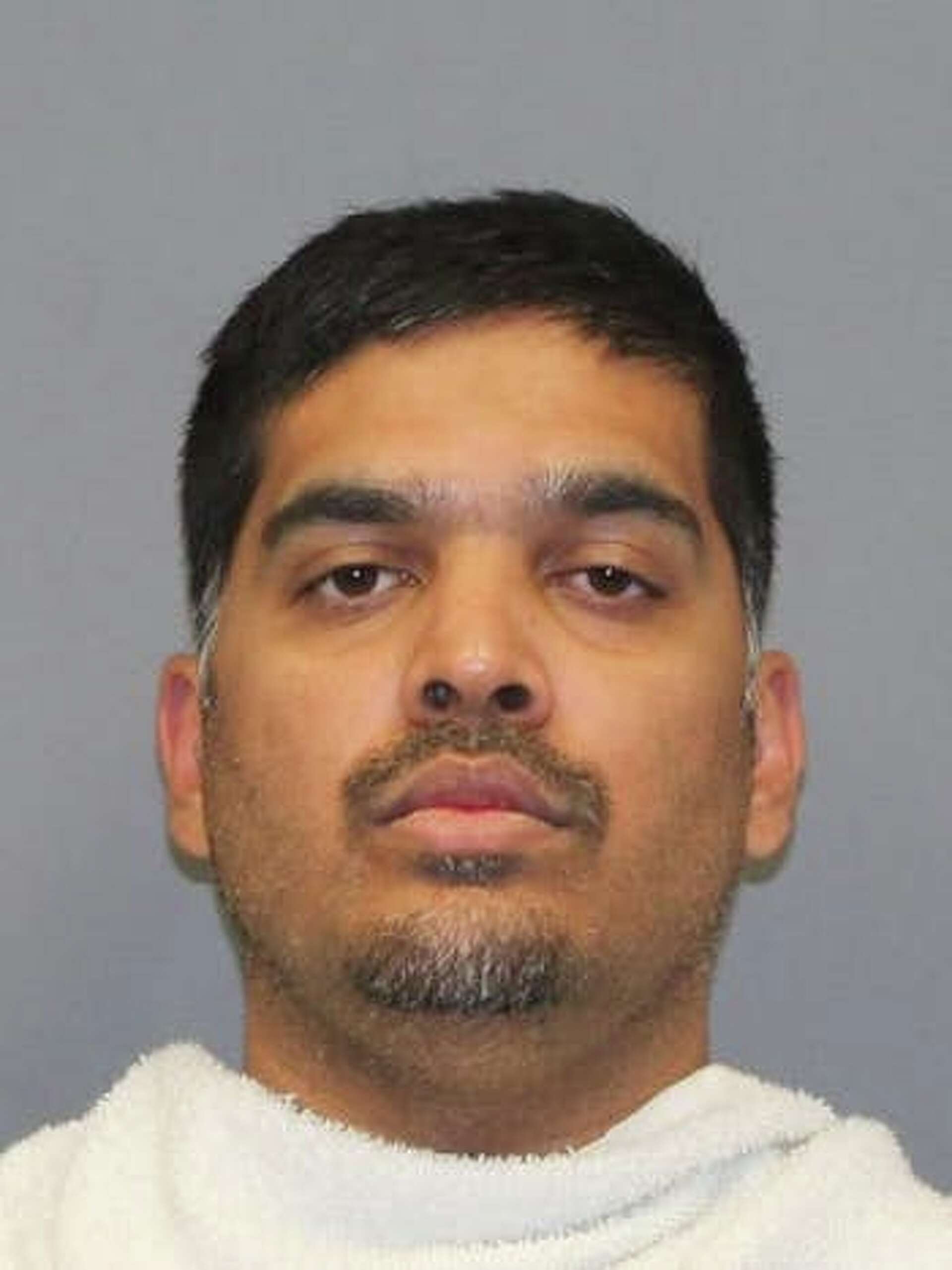 Father of missing 3-year-old Texas girl claims daughter died after ...